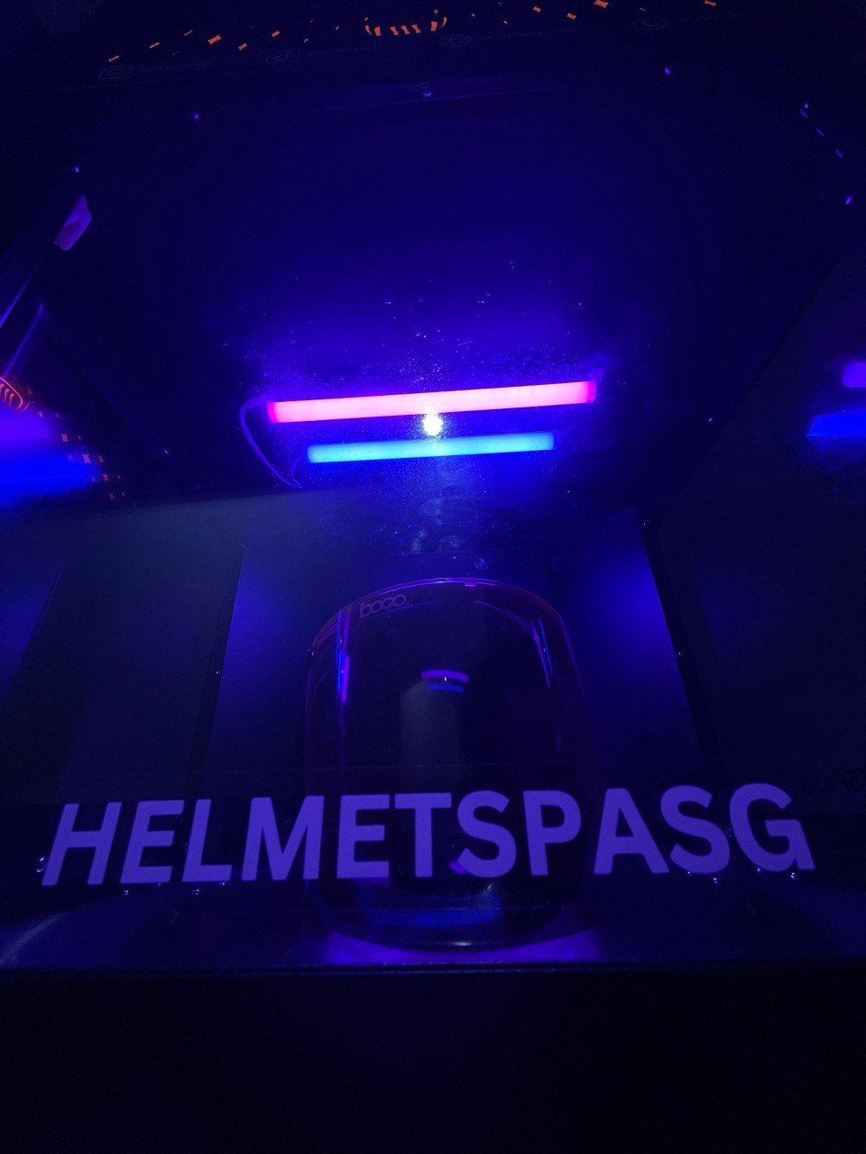 www.helmetspasg.com