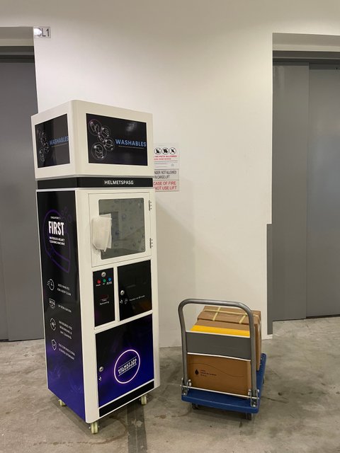 About us | www.helmetspasg.com