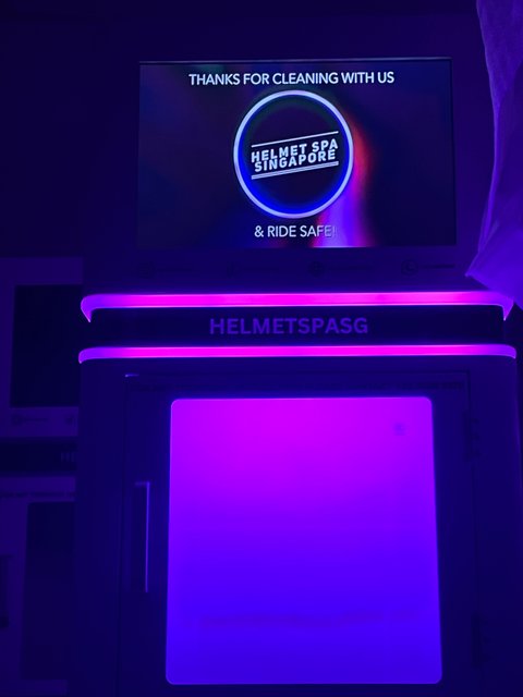 About us | www.helmetspasg.com