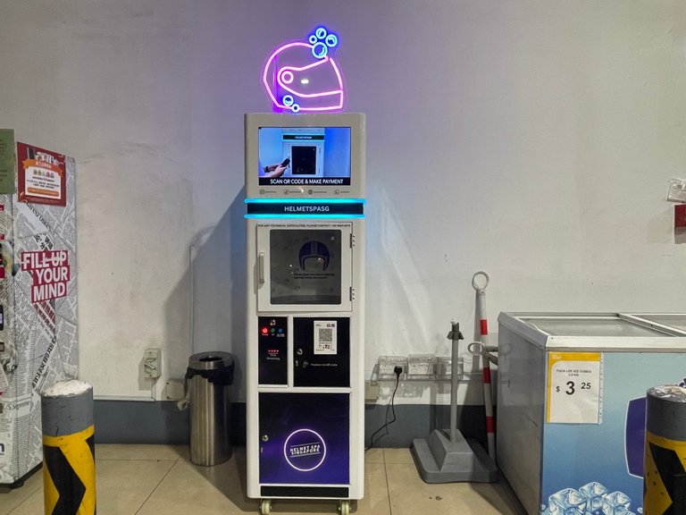 Locations | www.helmetspasg.com